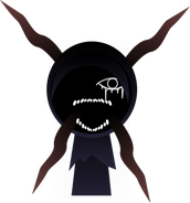 Jevin | ParaSprunki Wiki | Fandom