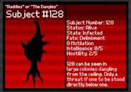 Raddy | ParaSprunki Wiki | Fandom