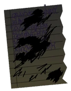 Durple | ParaSprunki Wiki | Fandom