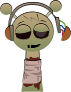Characters (Phase 3) | ParaSprunki Wiki | Fandom