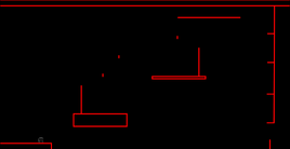 Temu Black Platformer | ParaSprunki Wiki | Fandom