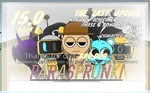 ParaSprunki Wiki | Fandom