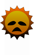 Denizens [3] | ParaSprunki Wiki | Fandom