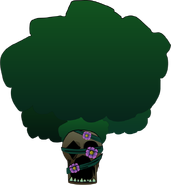 Characters (Phase 3) | ParaSprunki Wiki | Fandom