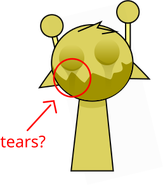 Simon | ParaSprunki Wiki | Fandom