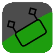 Pixel Bot | ParaSprunki Wiki | Fandom