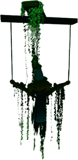 Metronome | ParaSprunki Wiki | Fandom