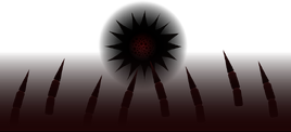 Decoy Sun | ParaSprunki Wiki | Fandom