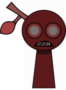 The Beacon | ParaSprunki Wiki | Fandom