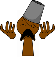 brud | ParaSprunki Wiki | Fandom