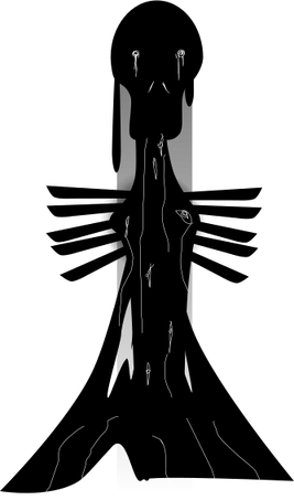 Fenna | ParaSprunki Wiki | Fandom