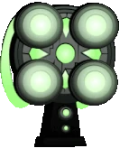 Lihyty | ParaSprunki Wiki | Fandom