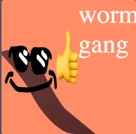 Achievements | ParaSprunki Wiki | Fandom