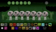 Phases | ParaSprunki Wiki | Fandom