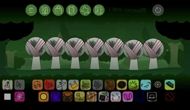 Phases | ParaSprunki Wiki | Fandom