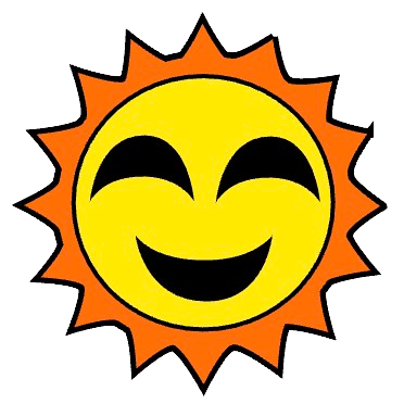 Code Screens/Minigames | ParaSprunki Wiki | Fandom