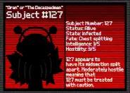 Oren | ParaSprunki Wiki | Fandom