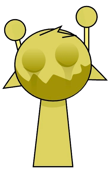 Simon | ParaSprunki Wiki | Fandom