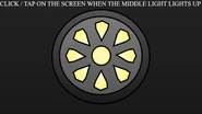 Minigames | ParaSprunki Wiki | Fandom