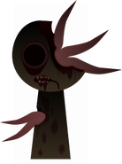 brud | ParaSprunki Wiki | Fandom