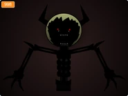 The Normal Guy | ParaSprunki Wiki | Fandom