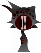Wenda | ParaSprunki Wiki | Fandom
