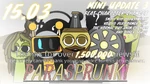 ParaSprunki Wiki | Fandom