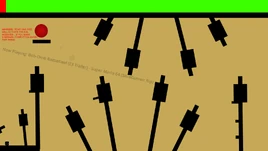 Temu Black Platformer | ParaSprunki Wiki | Fandom