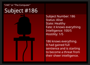 Mr. Fun Computer | ParaSprunki Wiki | Fandom