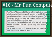 Mr. Fun Computer | ParaSprunki Wiki | Fandom