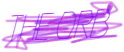 The 𝕆ℝ𝔹 | ParaSprunki Wiki | Fandom