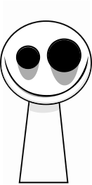 Empty Polo | ParaSprunki Wiki | Fandom