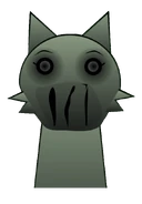 Denizens [3] | ParaSprunki Wiki | Fandom