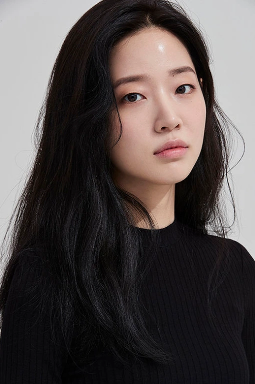 Moon Joo-yeon | Parasyte Wiki | Fandom