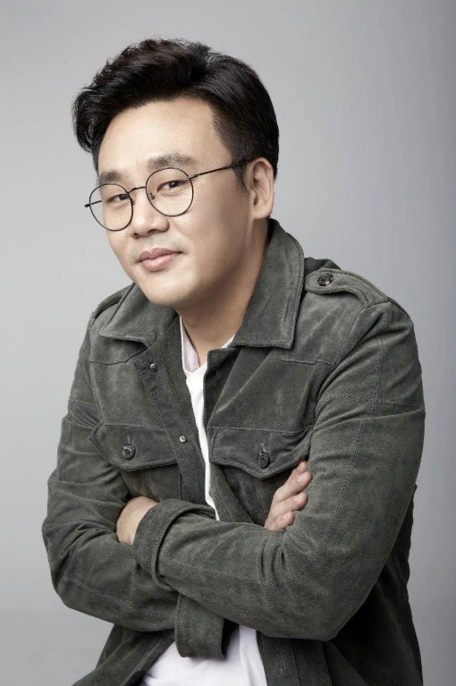 Kim In-kwon | Parasyte Wiki | Fandom