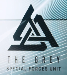 Equipe Grey | Parasyte Wiki | Fandom