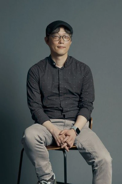 Ryu Yong-jae | Parasyte Wiki | Fandom