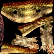 Nothosaurus | ParaWorld Wiki | Fandom