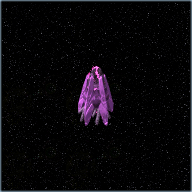 Stheno | Pardusian Database | Fandom