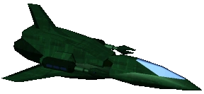 Ficon | Pardusian Database | Fandom