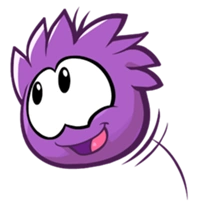 Lolz | Wiki Parejas de Club penguin | Fandom