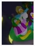 Happy77 | Wiki Parejas de Club penguin | Fandom