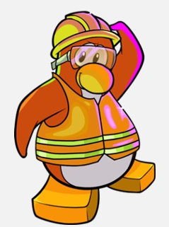 Rory | Wiki Parejas de Club penguin | Fandom