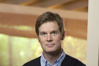 did haddie leave parenthood