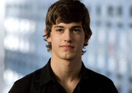 Steve Williams | Parenthood Wiki | Fandom