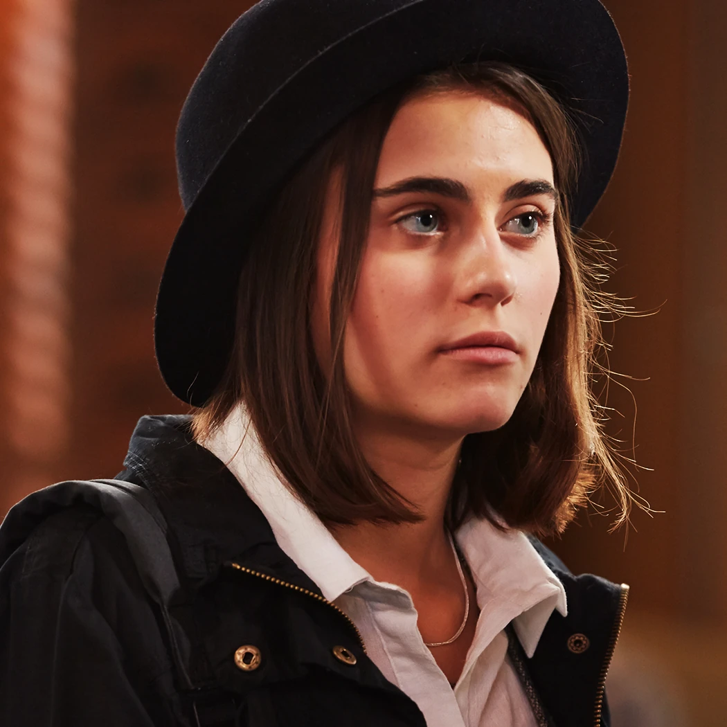 Dylan Jones | Parenthood Wiki | Fandom