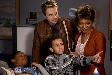 Jennie Rebecca Hogan