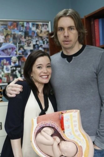 Katie | Parenthood Wiki | Fandom