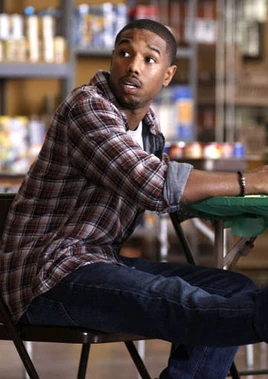 Alex | Parenthood Wiki | Fandom