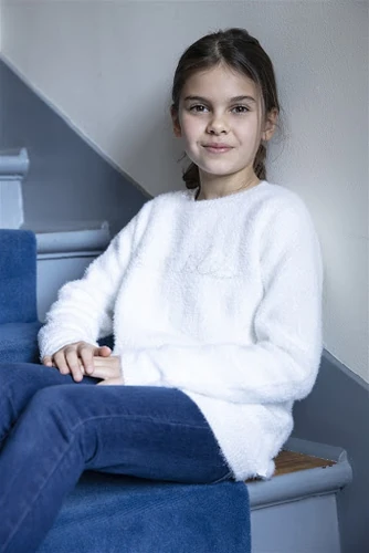 Lila Fernandez | Wiki Parents mode d'emploi | Fandom